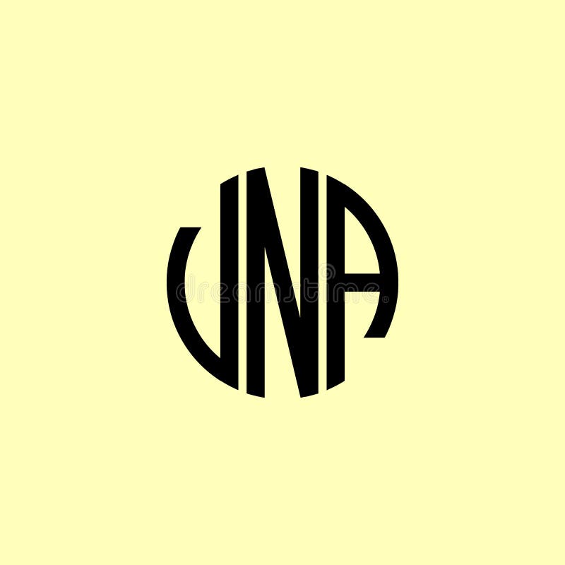 Vna Logo Stock Illustrations – 12 Vna Logo Stock Illustrations, Vectors ...
