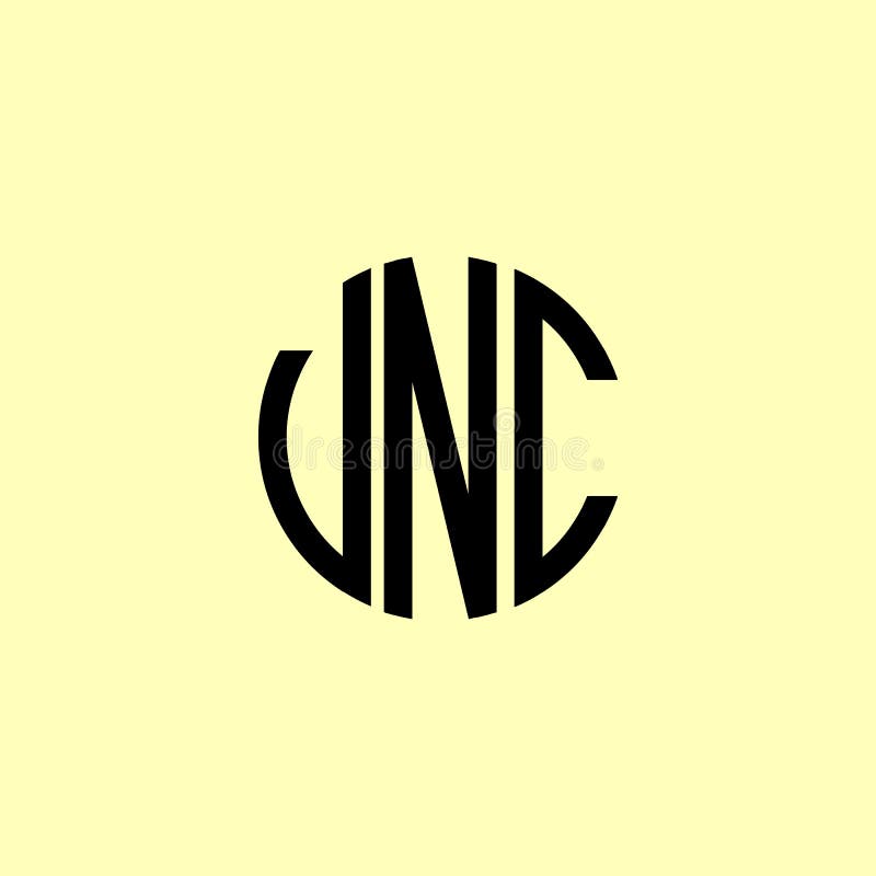 Vnc Logo Stock Illustrations – 18 Vnc Logo Stock Illustrations, Vectors ...