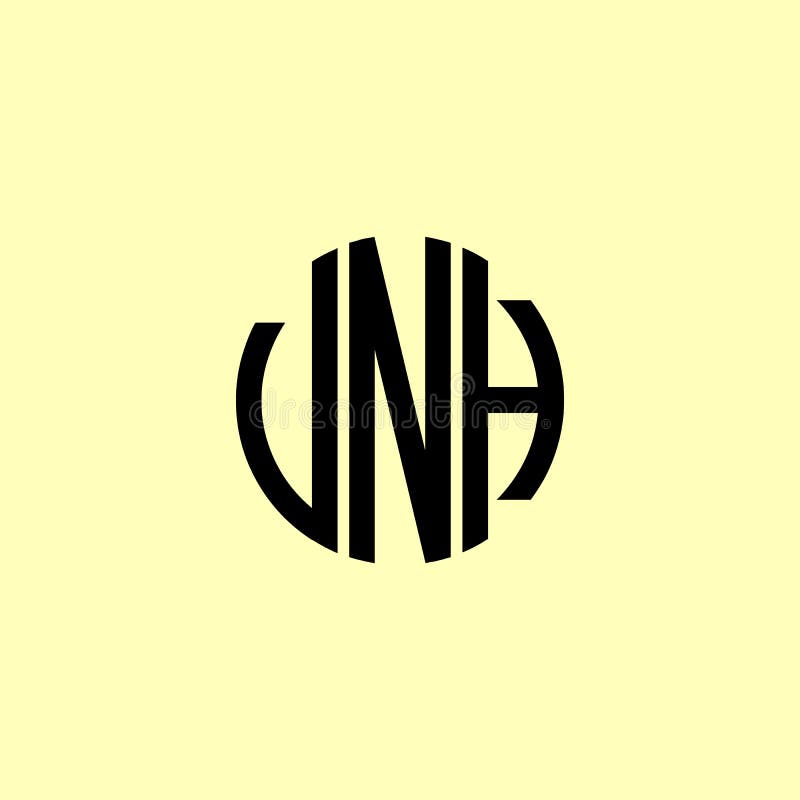 Vnh Stock Illustrations – 15 Vnh Stock Illustrations, Vectors & Clipart ...