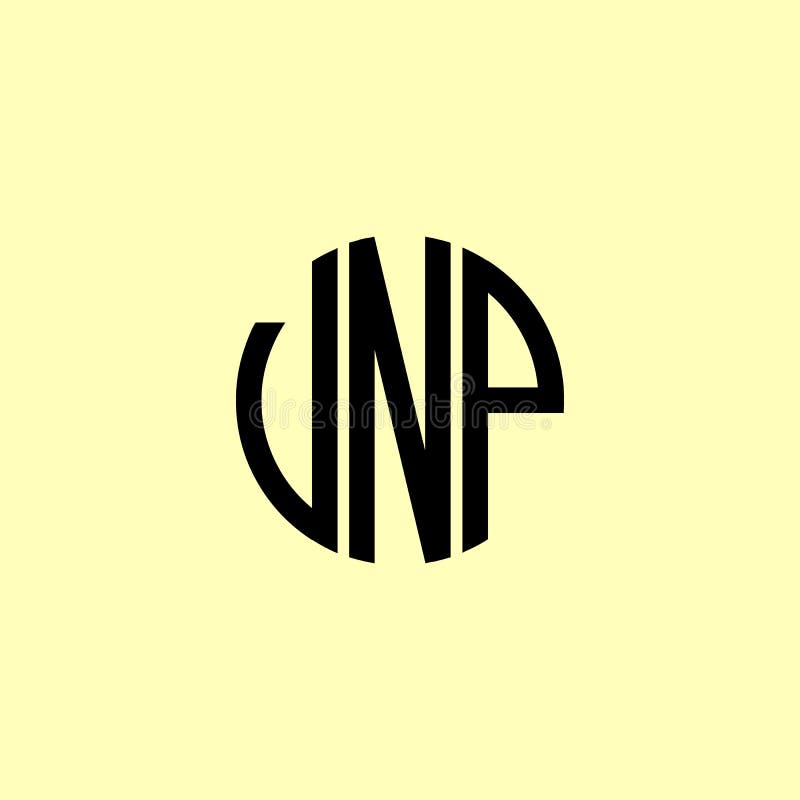 Vnp Logo Stock Illustrations – 12 Vnp Logo Stock Illustrations, Vectors ...