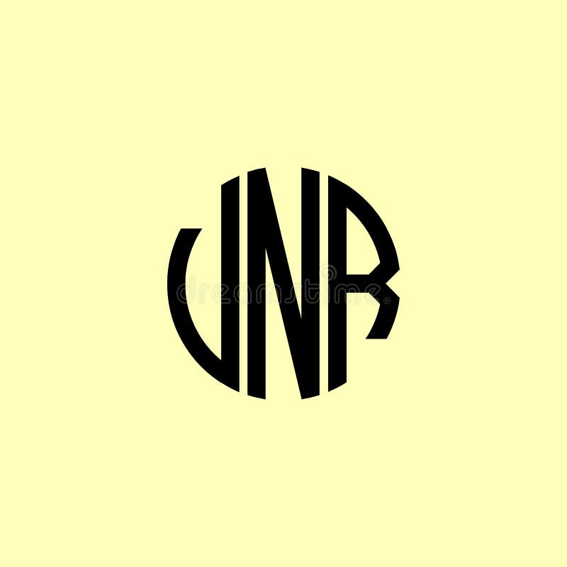 Vnr Logo Stock Illustrations – 16 Vnr Logo Stock Illustrations, Vectors ...