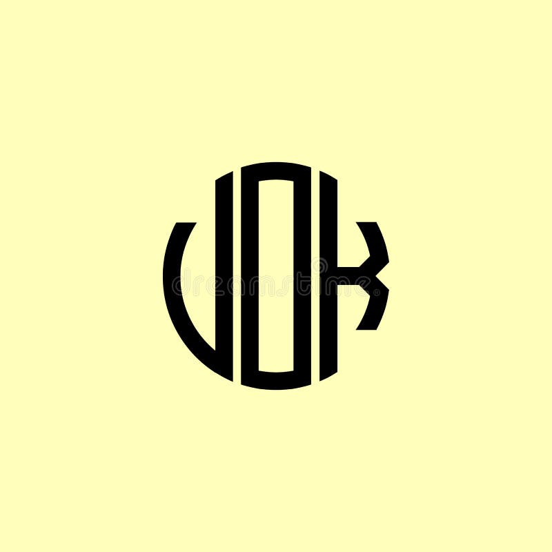 Vok Letter Stock Illustrations – 17 Vok Letter Stock Illustrations ...