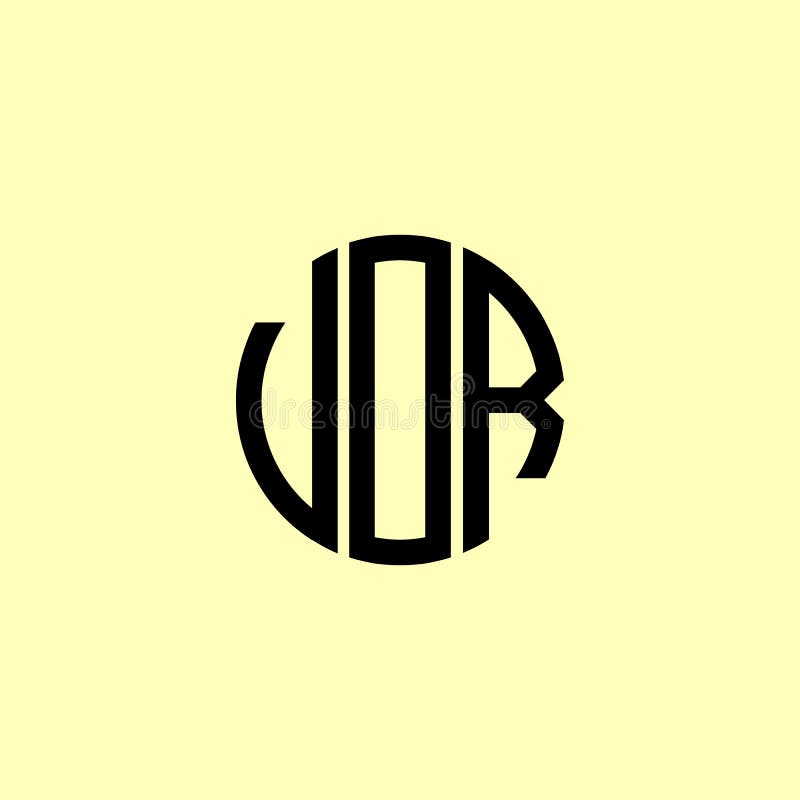 Vor Stock Illustrations – 183 Vor Stock Illustrations, Vectors ...