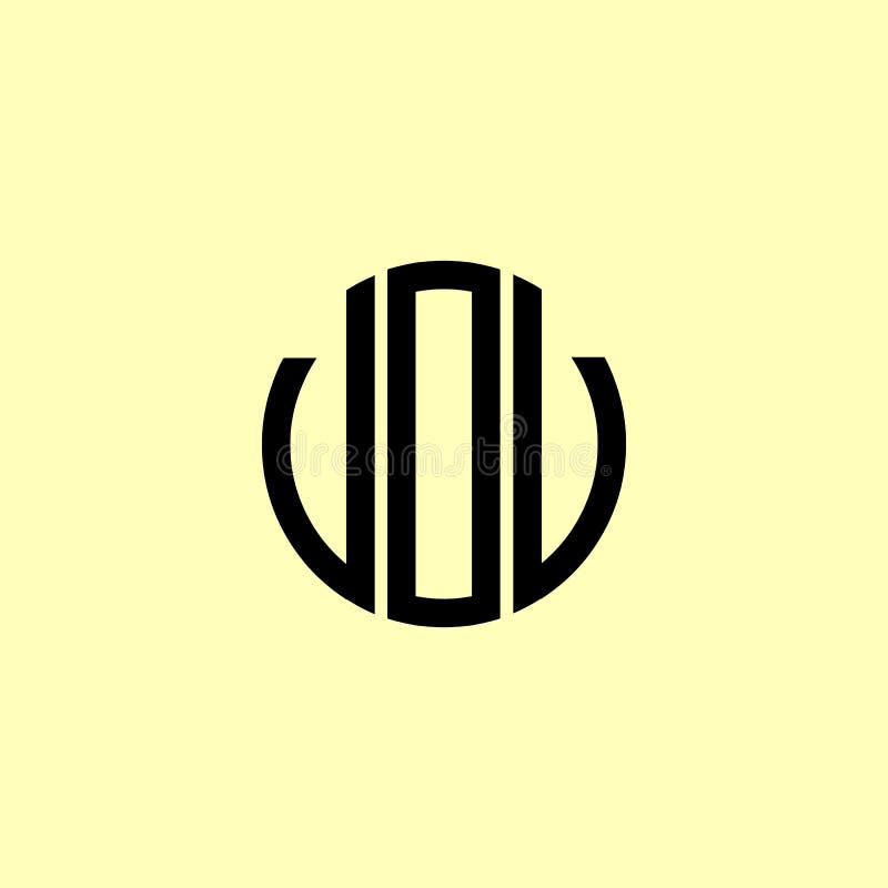 Vov Logo Stock Illustrations – 16 Vov Logo Stock Illustrations, Vectors ...