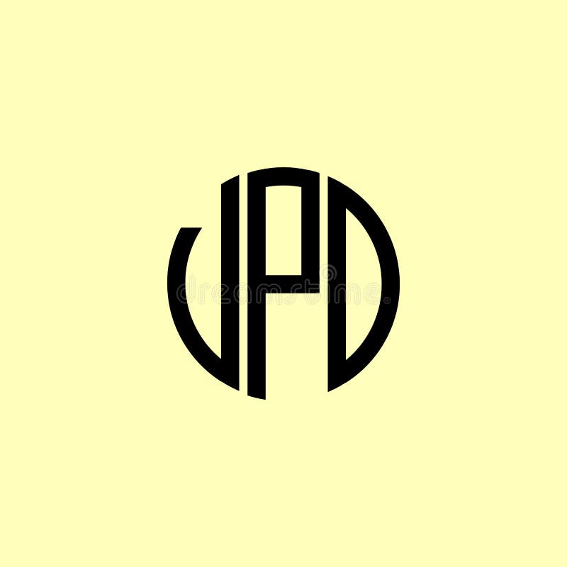 Vpd Logo Stock Illustrations – 18 Vpd Logo Stock Illustrations, Vectors ...