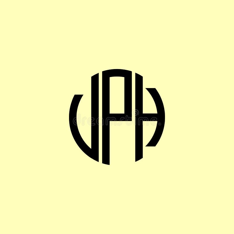 Vph Logo Stock Illustrations – 13 Vph Logo Stock Illustrations, Vectors ...