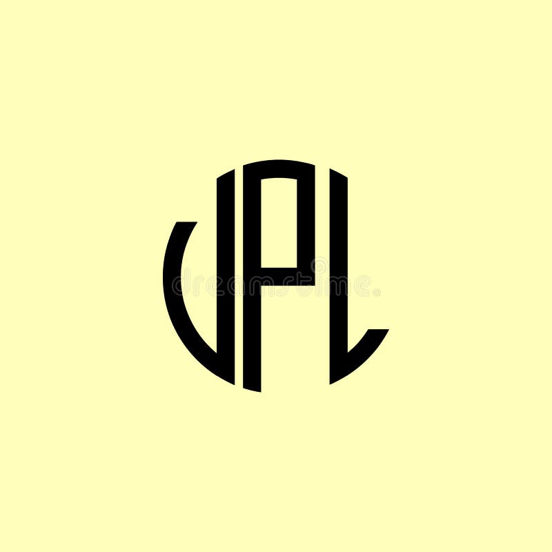 Vpl Logo Stock Illustrations – 19 Vpl Logo Stock Illustrations, Vectors ...