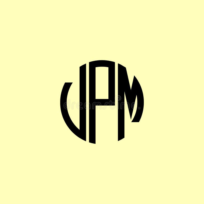 Vpm Stock Illustrations – 12 Vpm Stock Illustrations, Vectors & Clipart ...