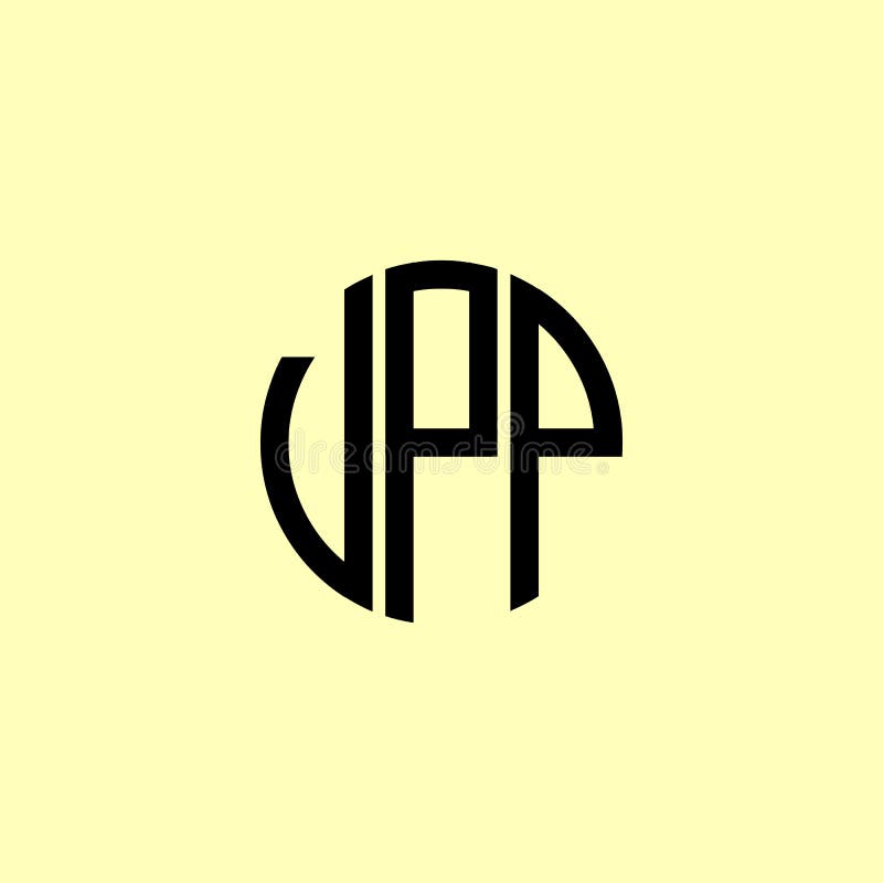 Vpp Logo Stock Illustrations – 16 Vpp Logo Stock Illustrations, Vectors ...