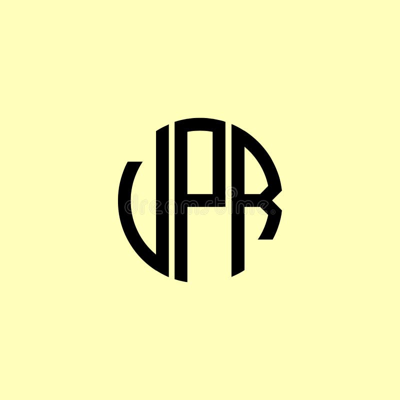 Vpr Logo Stock Illustrations – 14 Vpr Logo Stock Illustrations, Vectors ...