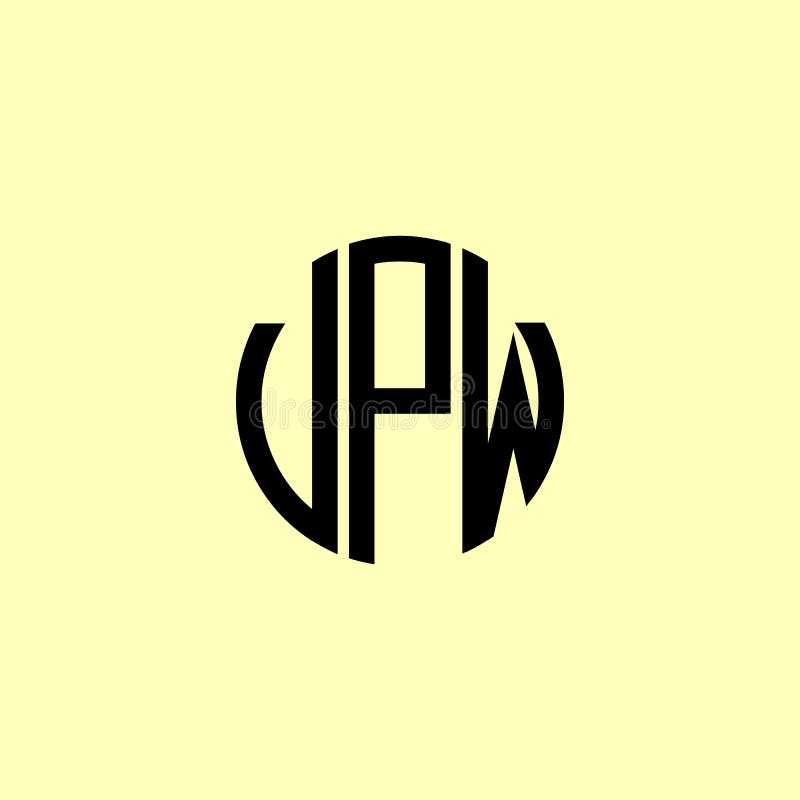 Vpw Logo Stock Illustrations – 13 Vpw Logo Stock Illustrations, Vectors ...