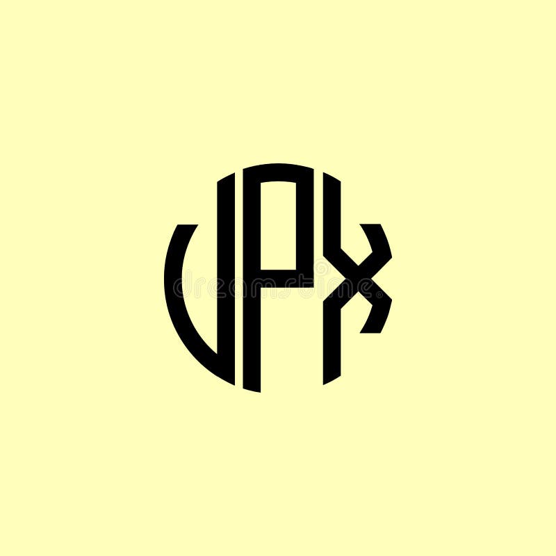 Vpx Logo Stock Illustrations – 15 Vpx Logo Stock Illustrations, Vectors ...