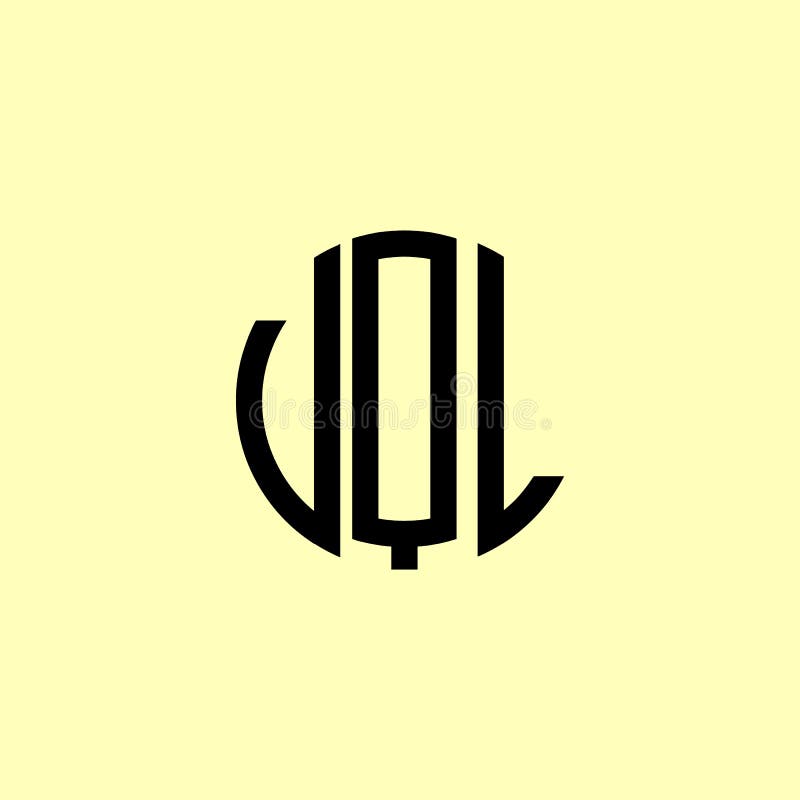 Vql Logo Stock Illustrations – 13 Vql Logo Stock Illustrations, Vectors ...