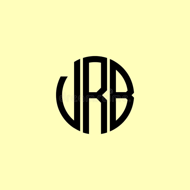 Vrb Logo Stock Illustrations – 20 Vrb Logo Stock Illustrations, Vectors ...