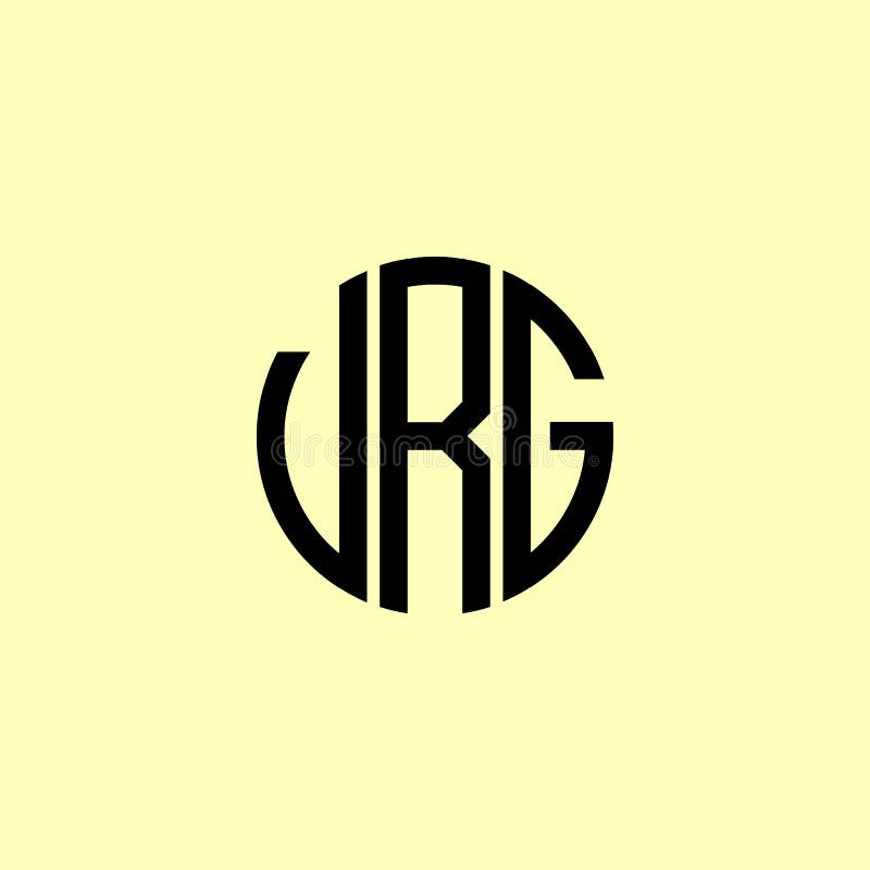 Vrg Logo Stock Illustrations – 18 Vrg Logo Stock Illustrations, Vectors ...