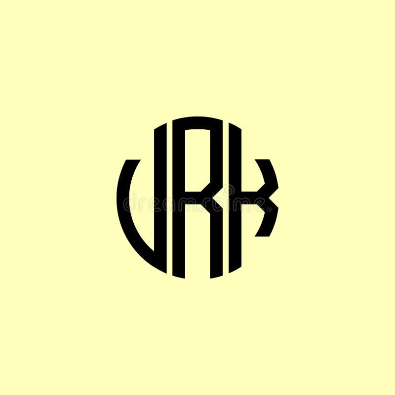 Vrk Logo Stock Illustrations – 17 Vrk Logo Stock Illustrations, Vectors ...