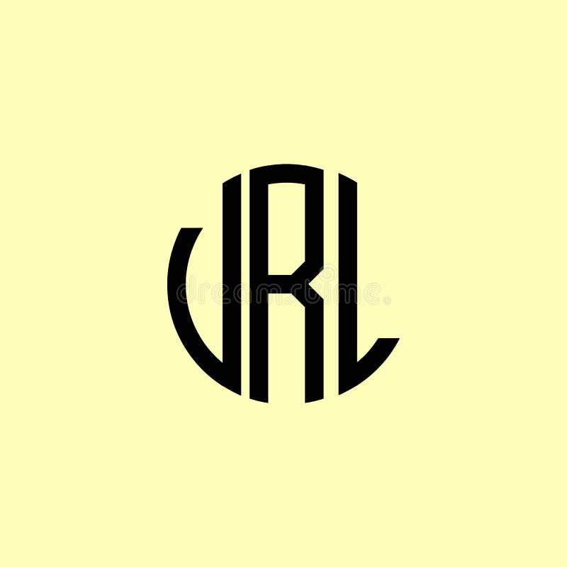 Vrl Logo Stock Illustrations – 13 Vrl Logo Stock Illustrations, Vectors ...