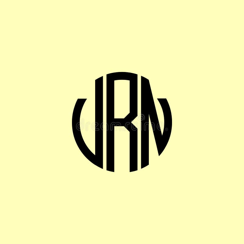 Vrn Logo Stock Illustrations – 17 Vrn Logo Stock Illustrations, Vectors ...