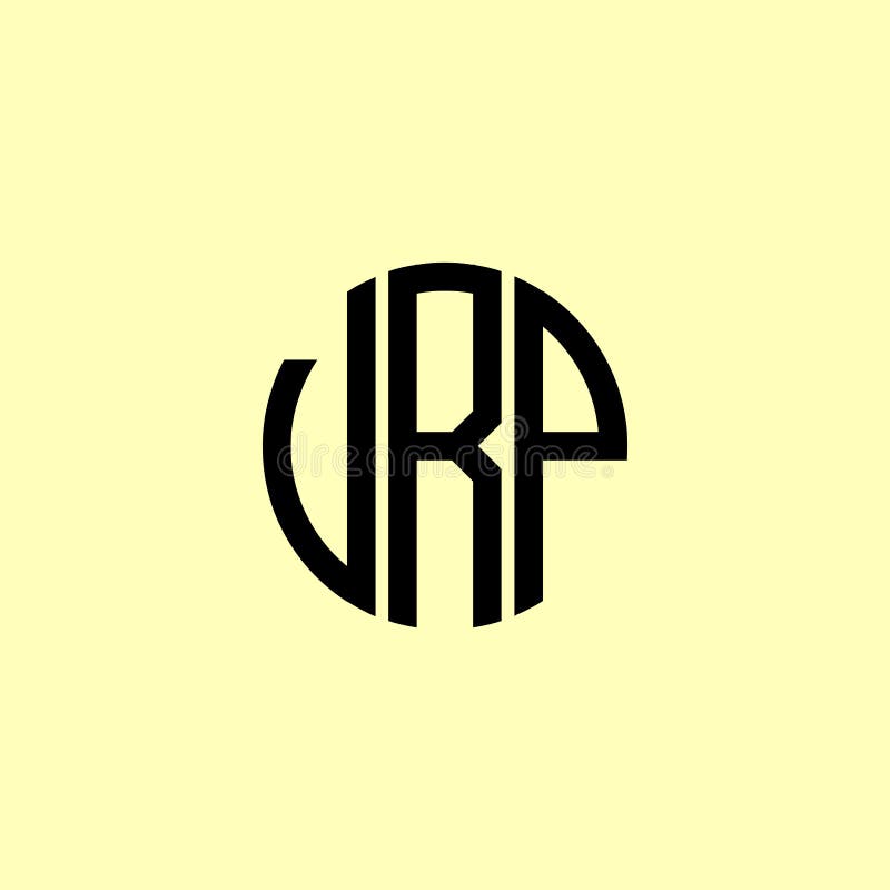Vrp Logo Stock Illustrations – 12 Vrp Logo Stock Illustrations, Vectors ...