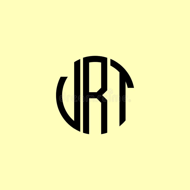 Vrt Logo Stock Illustrations – 19 Vrt Logo Stock Illustrations, Vectors ...