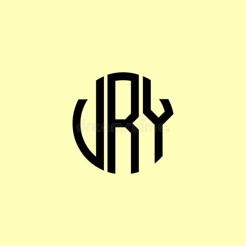 Vry Logo Stock Illustrations – 12 Vry Logo Stock Illustrations, Vectors ...