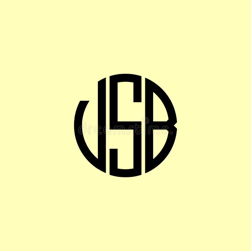 Vsb Logo Stock Illustrations – 16 Vsb Logo Stock Illustrations, Vectors ...