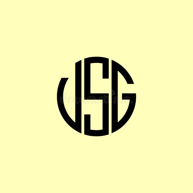 Vsg Logo Stock Illustrations – 16 Vsg Logo Stock Illustrations, Vectors ...