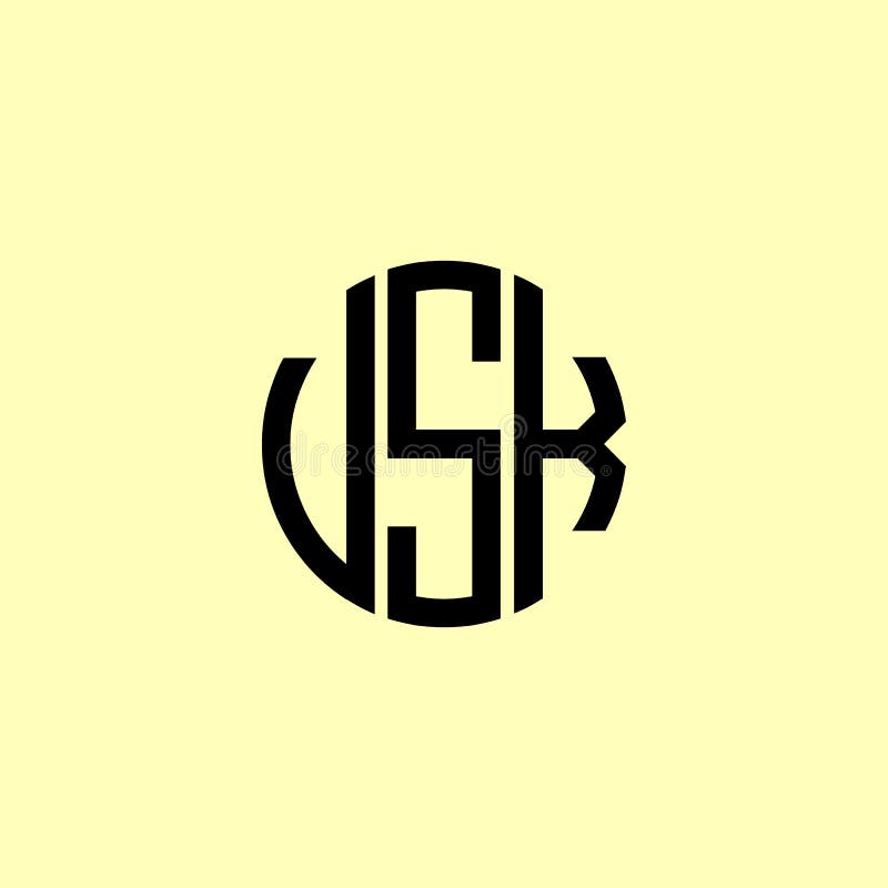 Vsk Logo Stock Illustrations – 11 Vsk Logo Stock Illustrations, Vectors ...