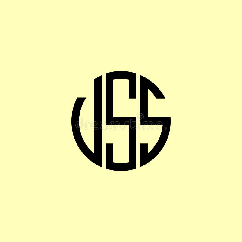 Vss Logo Stock Illustrations – 17 Vss Logo Stock Illustrations, Vectors ...