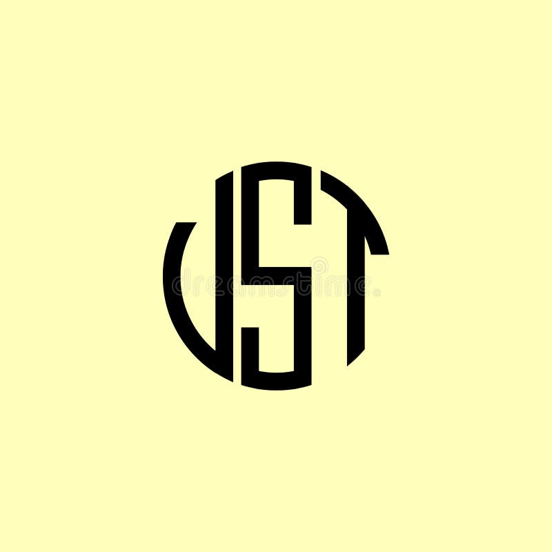 Vst Logo Stock Illustrations – 21 Vst Logo Stock Illustrations, Vectors ...