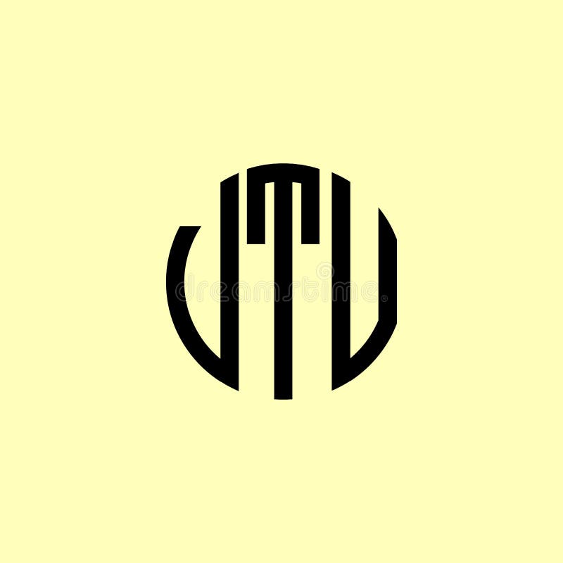 Vtu Logo Stock Illustrations – 15 Vtu Logo Stock Illustrations, Vectors ...