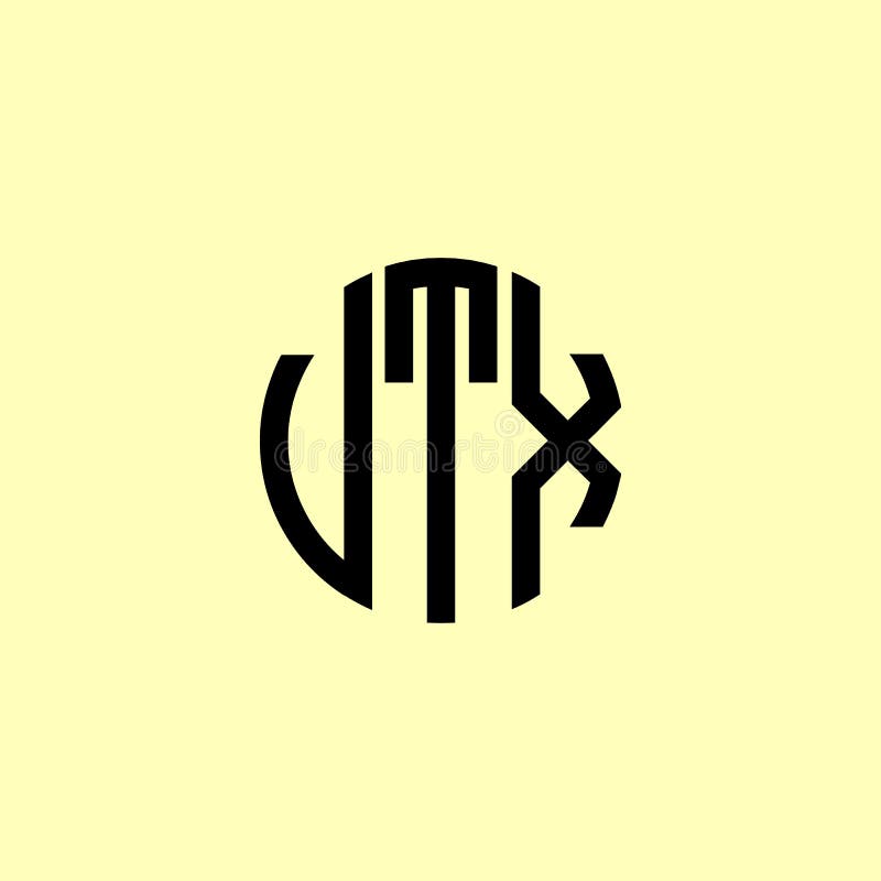 Vtx Letter Stock Illustrations – 16 Vtx Letter Stock Illustrations ...