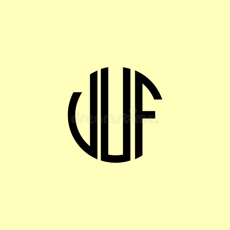 Vuf Logo Stock Illustrations – 15 Vuf Logo Stock Illustrations, Vectors ...
