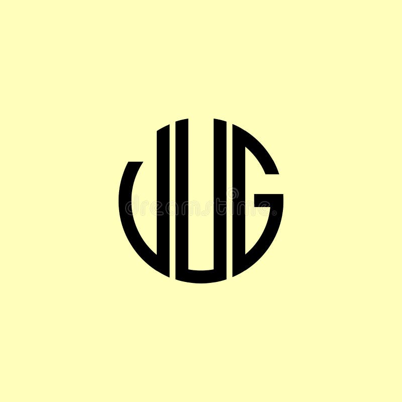 Vug Logo Stock Illustrations – 14 Vug Logo Stock Illustrations, Vectors ...