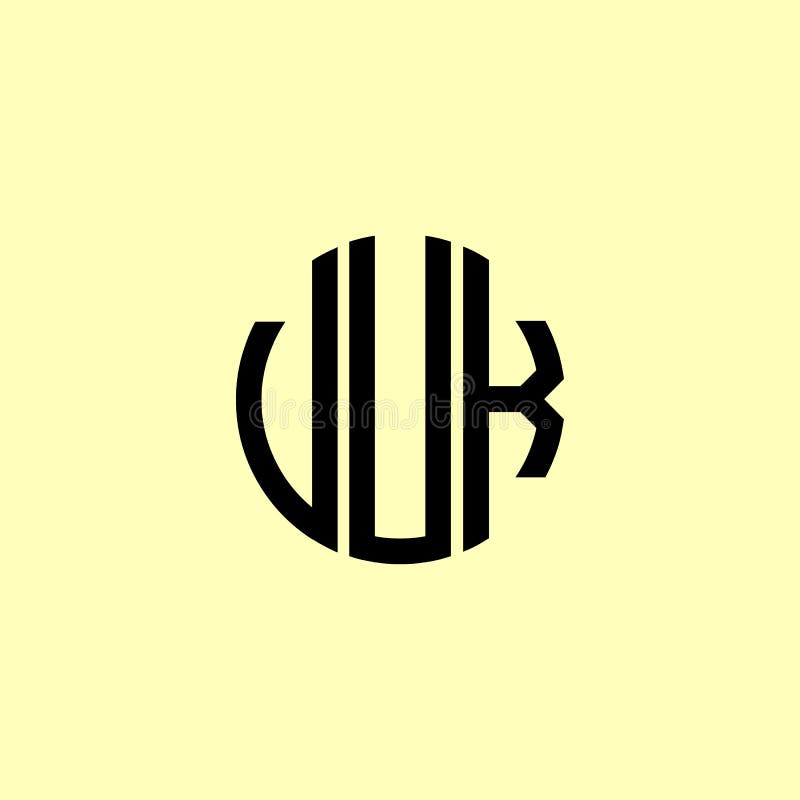 Vuk Logo Stock Illustrations – 16 Vuk Logo Stock Illustrations, Vectors ...