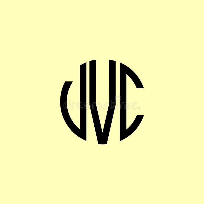 Vvc Stock Illustrations – 14 Vvc Stock Illustrations, Vectors & Clipart ...