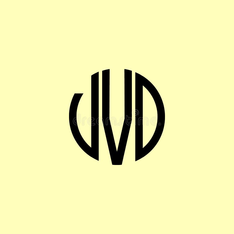 Vvd Logo Stock Illustrations – 14 Vvd Logo Stock Illustrations, Vectors ...