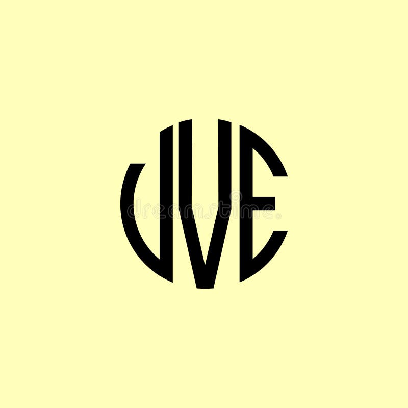 Vve Logo Stock Illustrations – 15 Vve Logo Stock Illustrations, Vectors ...