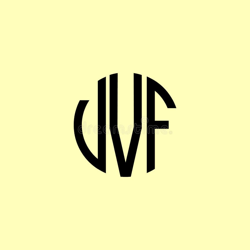 Vvf Logo Stock Illustrations – 15 Vvf Logo Stock Illustrations, Vectors ...