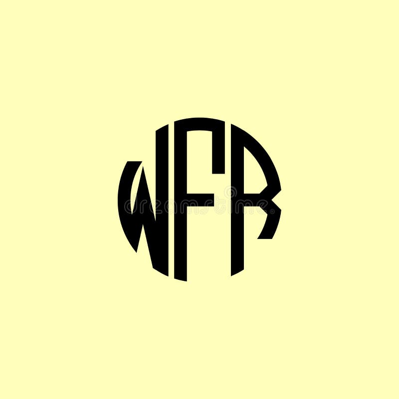 Wfr Logo Stock Illustrations – 16 Wfr Logo Stock Illustrations, Vectors ...