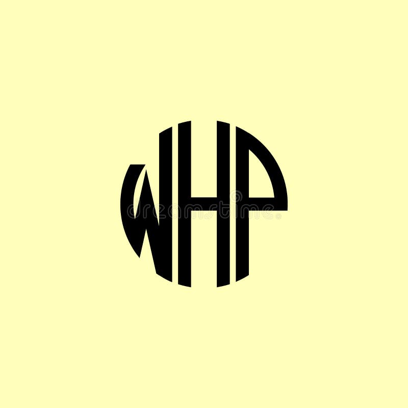 Whp Minimalist Stock Illustrations – 8 Whp Minimalist Stock ...