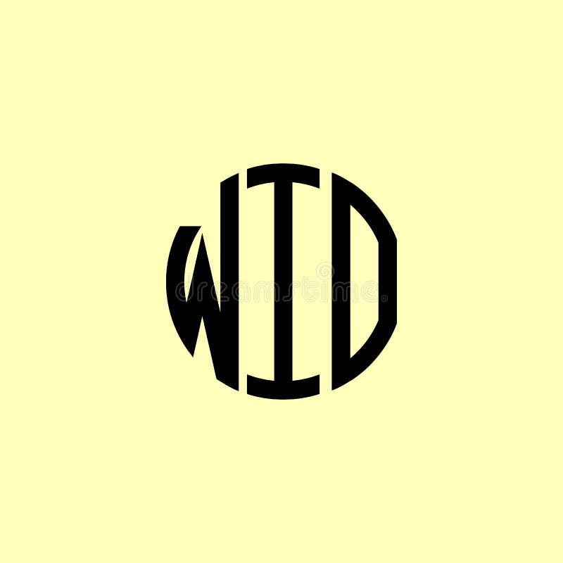 Wio Logo Stock Illustrations – 10 Wio Logo Stock Illustrations, Vectors ...