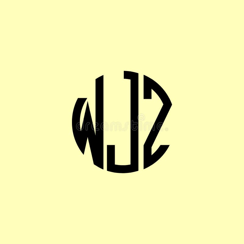 Wjz Logo Stock Illustrations – 25 Wjz Logo Stock Illustrations, Vectors ...