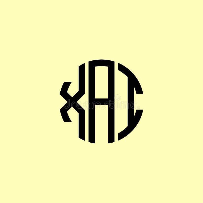 Xai Letter Stock Illustrations – 18 Xai Letter Stock Illustrations ...