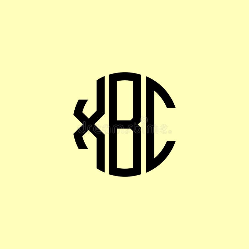 Xbc Logo Stock Illustrations – 25 Xbc Logo Stock Illustrations, Vectors ...