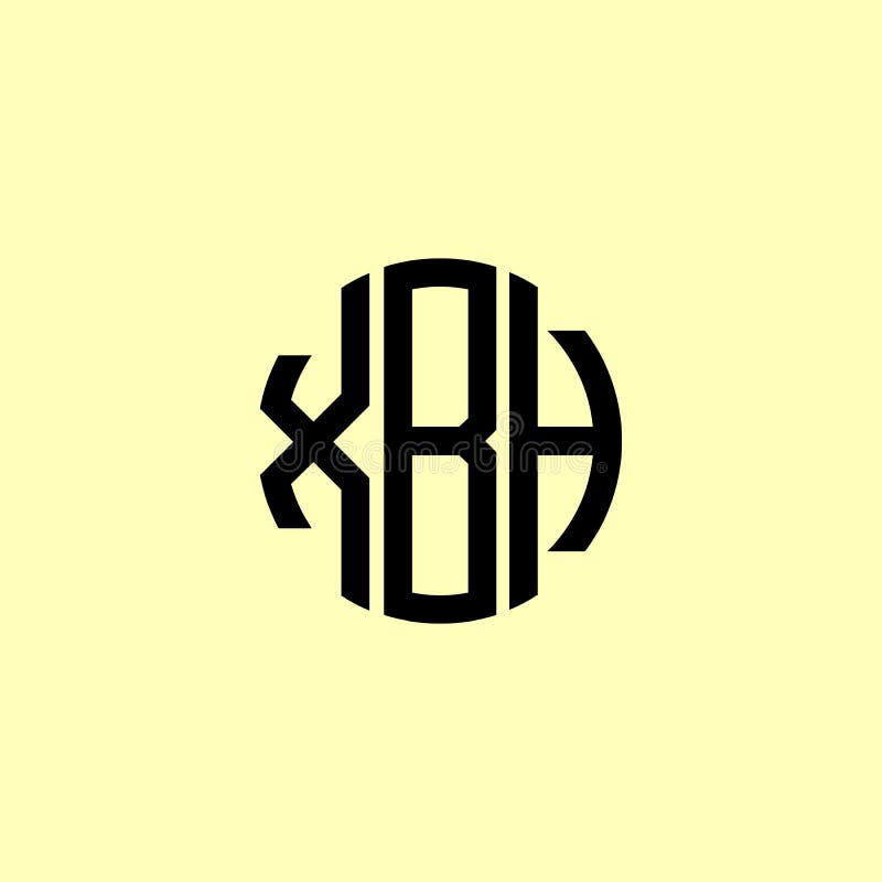 Xbh Logo Stock Illustrations – 17 Xbh Logo Stock Illustrations, Vectors ...