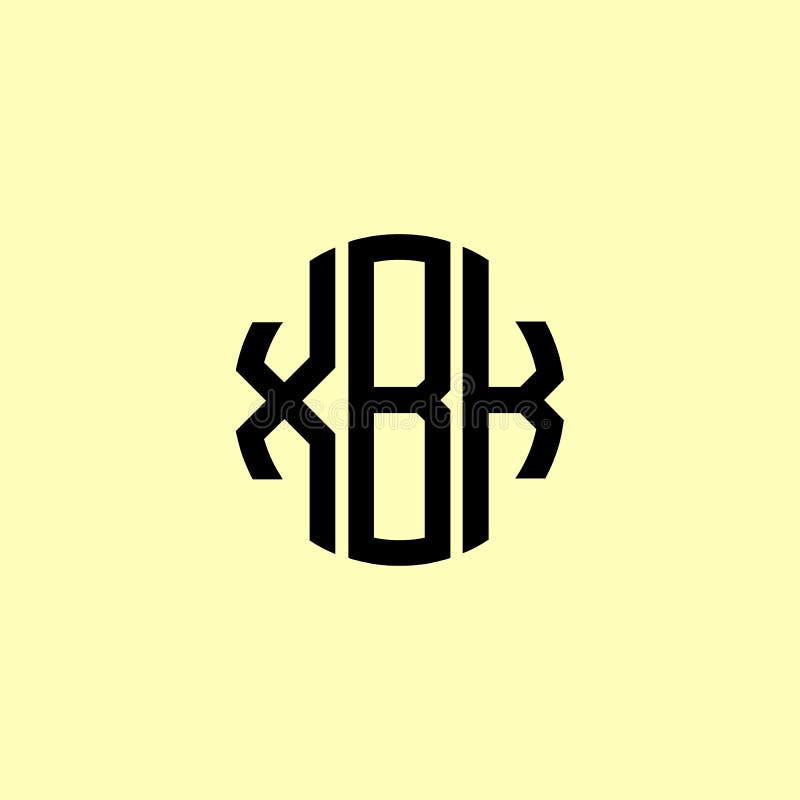 Xbk Logo Stock Illustrations – 26 Xbk Logo Stock Illustrations, Vectors ...