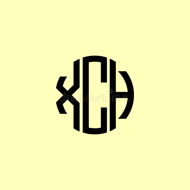 Xch Logo Stock Illustrations – 33 Xch Logo Stock Illustrations, Vectors ...