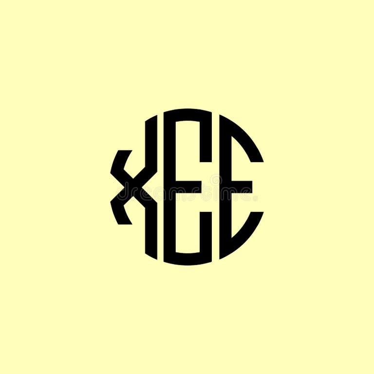 Xee Stock Illustrations – 22 Xee Stock Illustrations, Vectors & Clipart ...