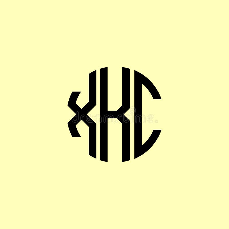 Xkc Logo Stock Illustrations – 19 Xkc Logo Stock Illustrations, Vectors ...